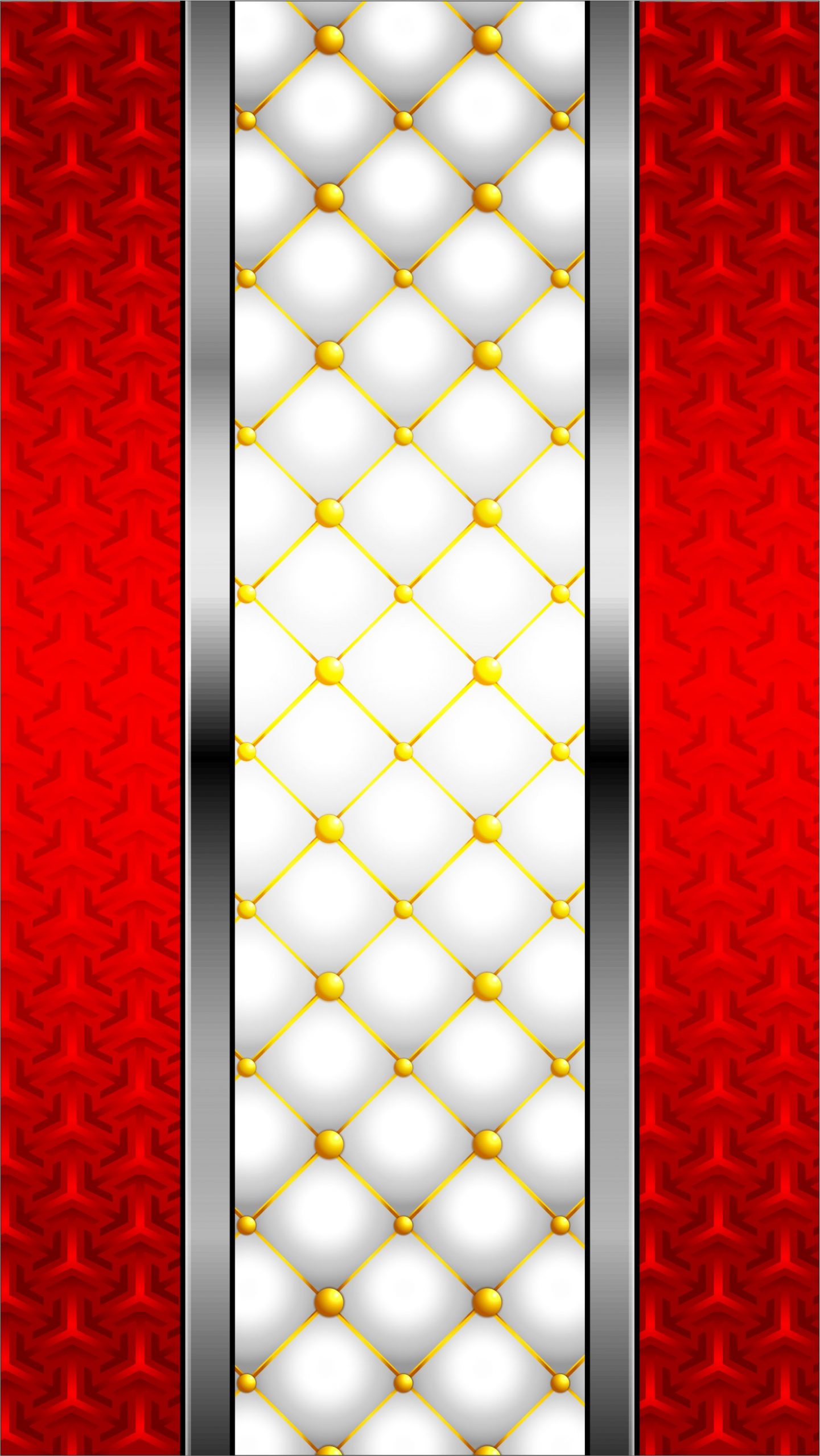 25+ Dark Theme Luxury Mobile Black Wallpaper - Design Guruji