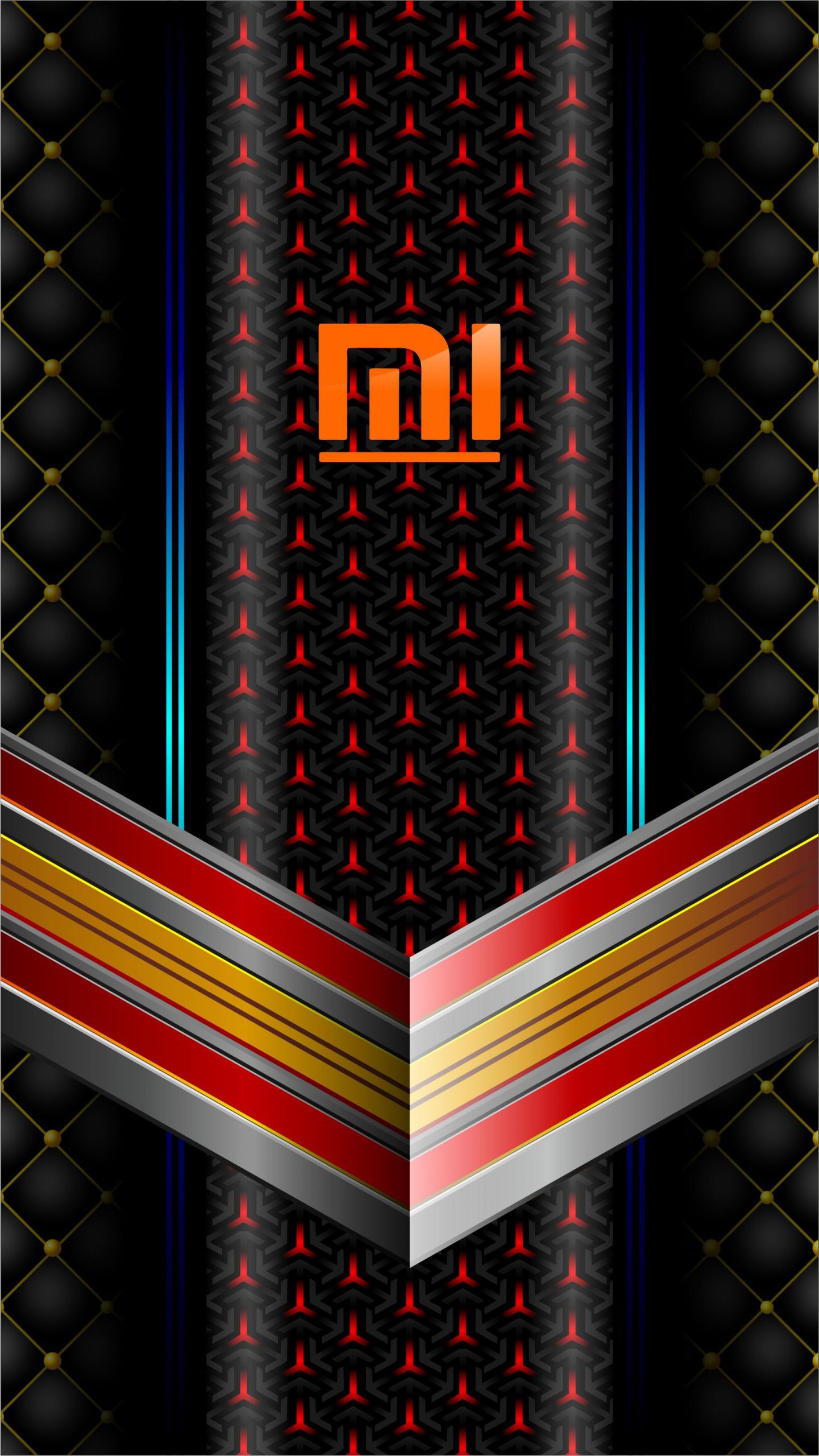 25+ Dark Theme Luxury Mobile Black Wallpaper - Design Guruji